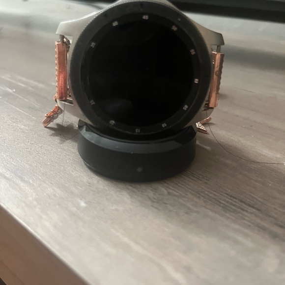 Samsung | Wearables | Galaxy Watch | Poshmark